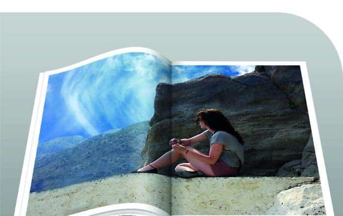 BROCHURES - Digitalis Impression