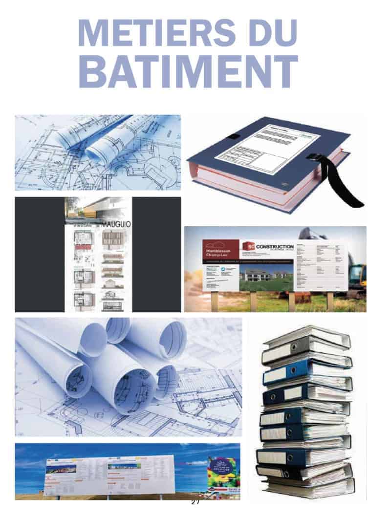 Accueil - Digitalis Impression